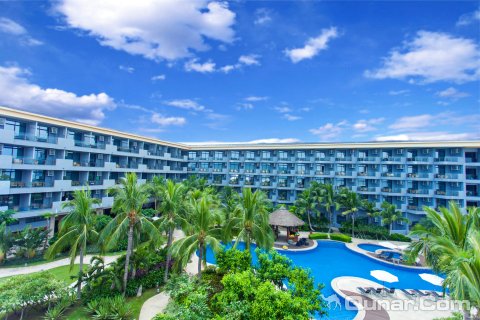 2020三亚半山半岛帆船港酒店 旅游攻略 门票 地址 游记点评 三亚半山半岛帆船港酒店旅游景点 酒店 购物 美食推荐 去哪儿攻略社区