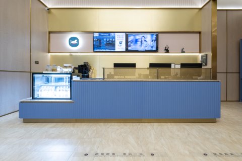 2023汉庭酒店(福州火车南站店)_旅游攻略_门票_地址_游记点评,汉庭酒店(福州火车南站店)旅游景点、酒店、购物、美食推荐 - 去哪儿攻略社区