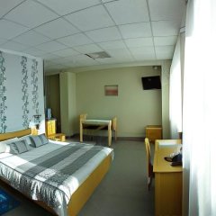 2024Vrangel Bay门票,纳霍德卡Vrangel Bay游玩攻略,Vrangel Bay游览攻略路线/地址/门票价格-【去哪儿攻略】